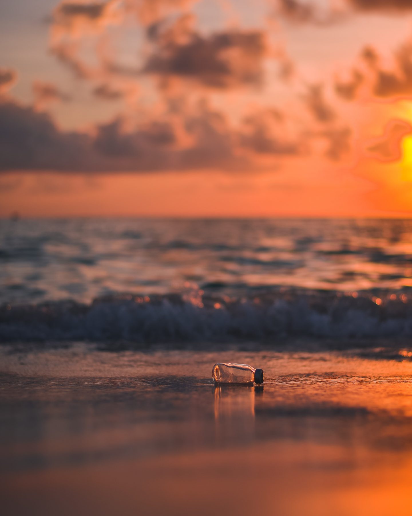 10 ideas for a plastic-free beach – The Beach Stories